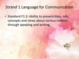 Enabling and termibal objective.pptx