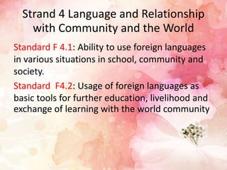 Enabling and termibal objective.pptx