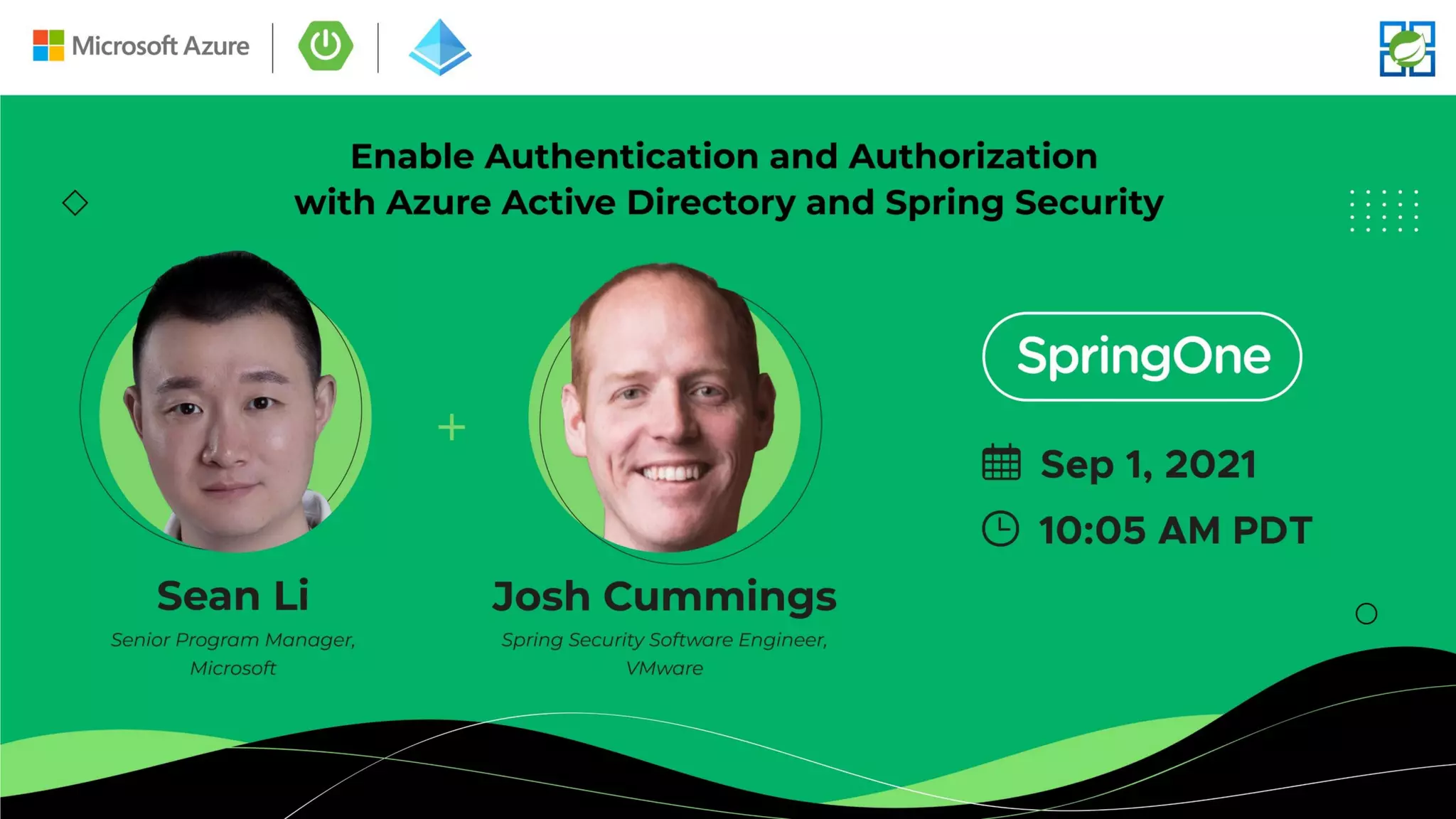 Enable Authentication and Authorization with Azure Active Directory and ...