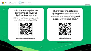 Enable Authentication and Authorization with Azure Active Directory and ...