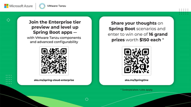 Enable Authentication And Authorization With Azure Active Directory And Spring Security Ppt