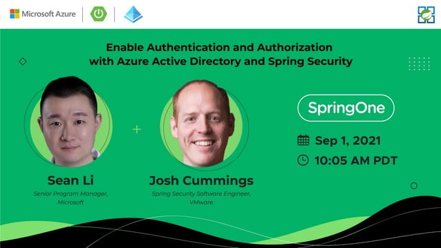 Enable Authentication And Authorization With Azure Active Directory And