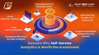 Enabling Business Users to Interpret Data Through Self-Service Analytics (2).pdf
