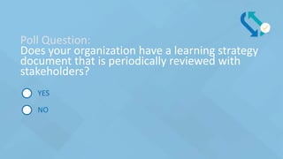 Webinar: Enabling Closed-loop Training Compliance for Life Sciences | PPT