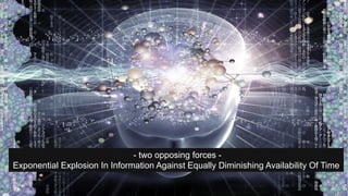 Enabling cognitive computing business | PDF