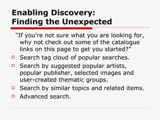 Enabling comic and cartoon art digital research | PPT