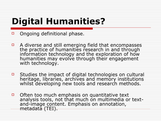 Enabling comic and cartoon art digital research | PPT