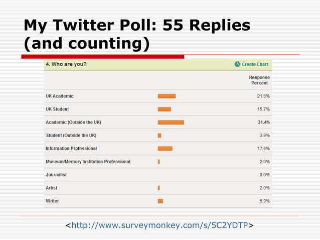 Enabling comic and cartoon art digital research | PPT