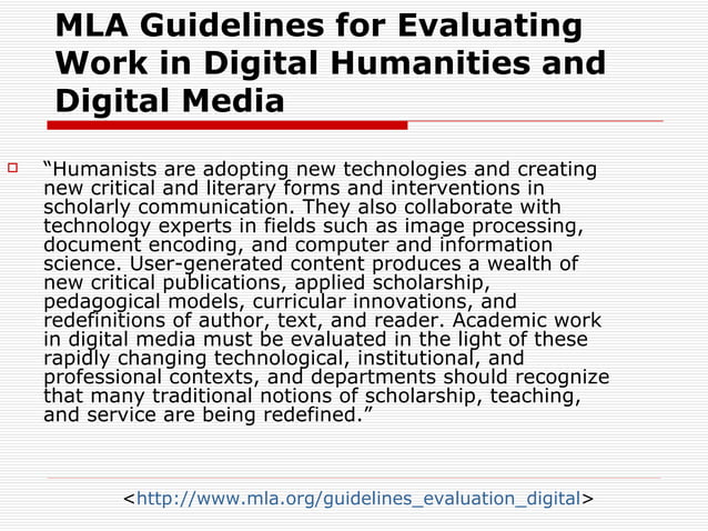 Enabling comic and cartoon art digital research | PPT