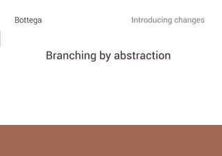 Enabling Continuous Delivery | PPT