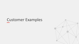 Enabling digital transformation api ecosystems and data virtualization ...