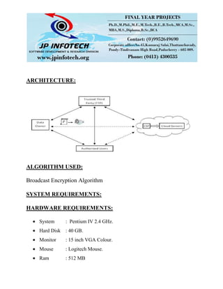 Enabling dynamic data and indirect mutual trust for cloud computing storage systems | PDF