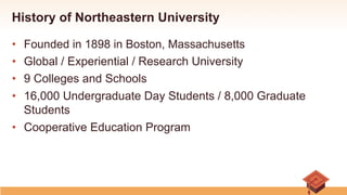 Enabling Fundraising Success in the Cloud | PPT