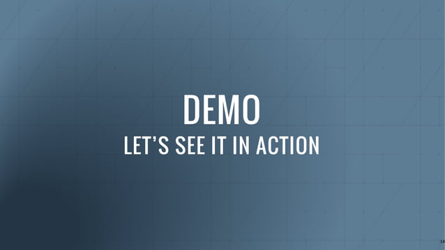 Enabling multicloud in the enterprise with DevSecOps | PPT