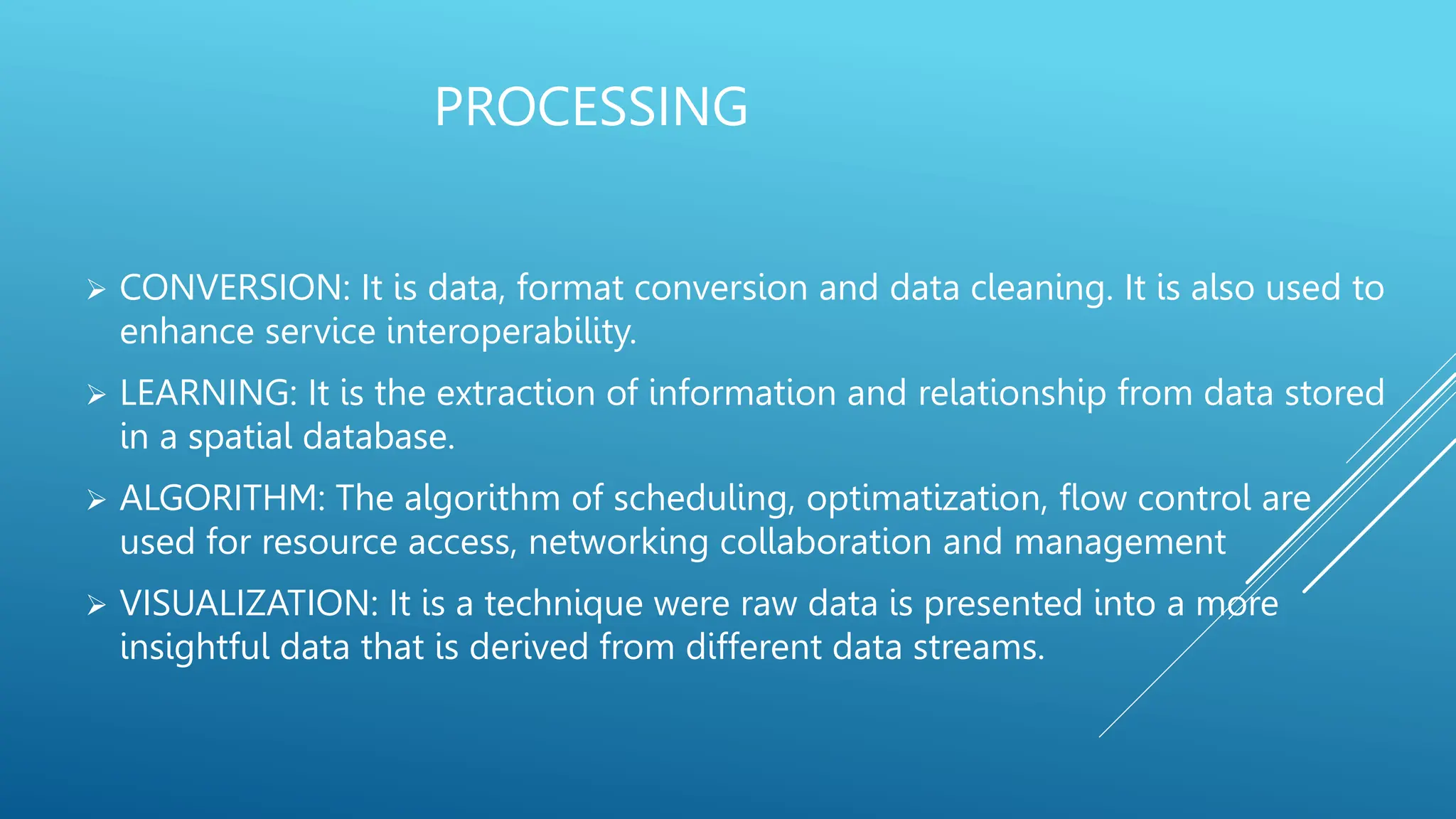ENABLING OF IOT.pptx engineering 1st year | PPT
