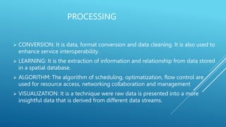 ENABLING OF IOT.pptx engineering 1st year | PPT