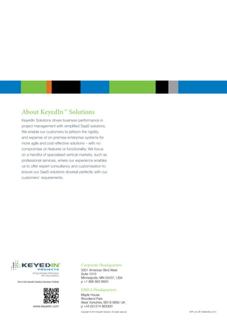 Enabling success business_change | PDF