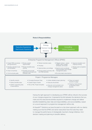 Enabling success business_change | PDF