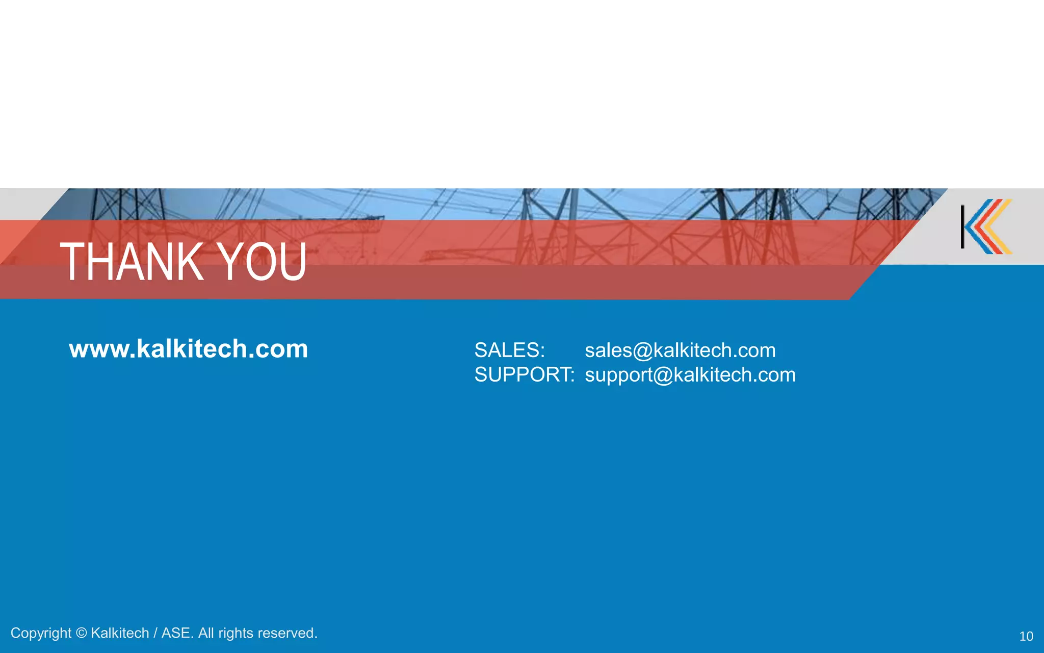 Enabling utility protocols in Edge gateways | PPTX