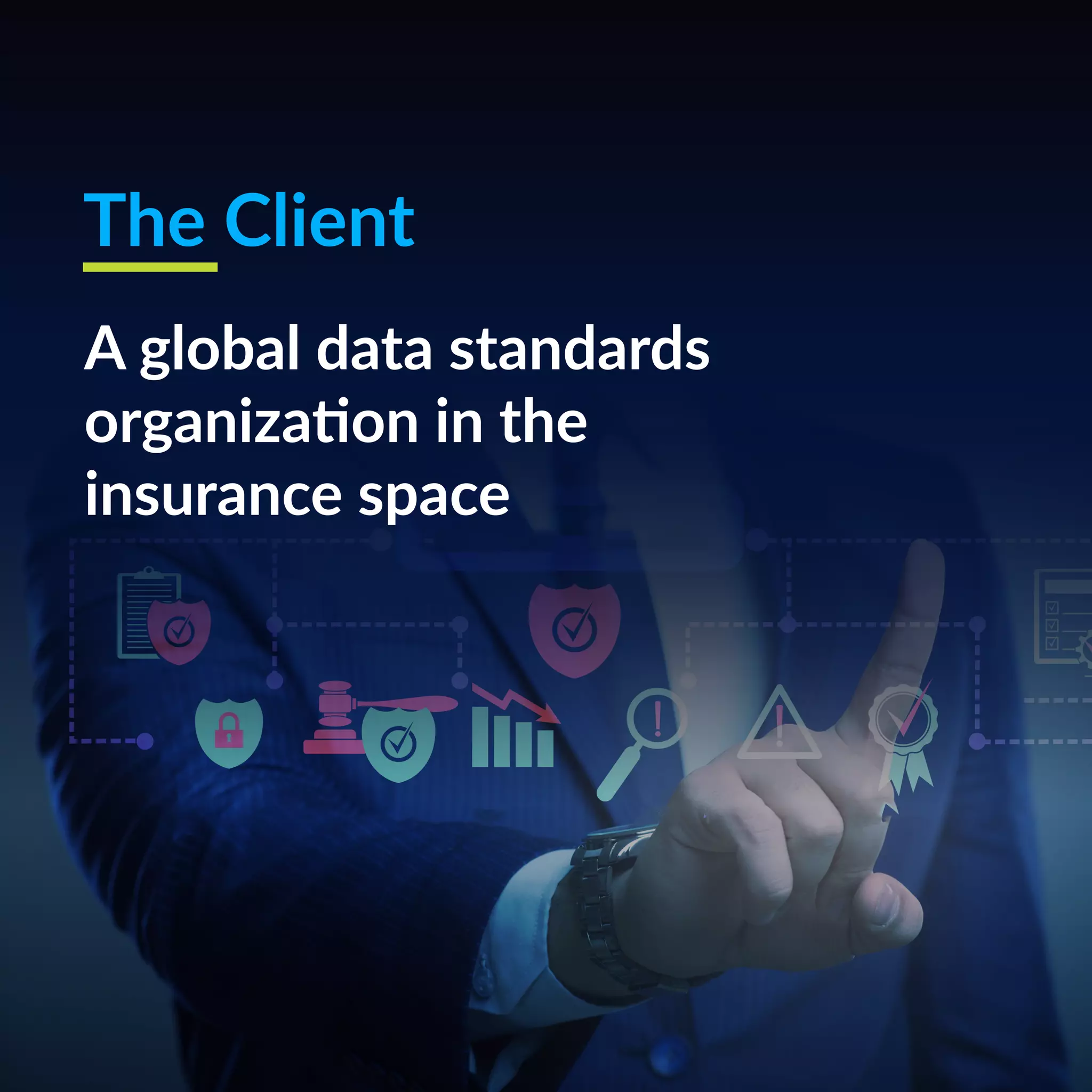 Enable Digital Transformation With Aws Pdf