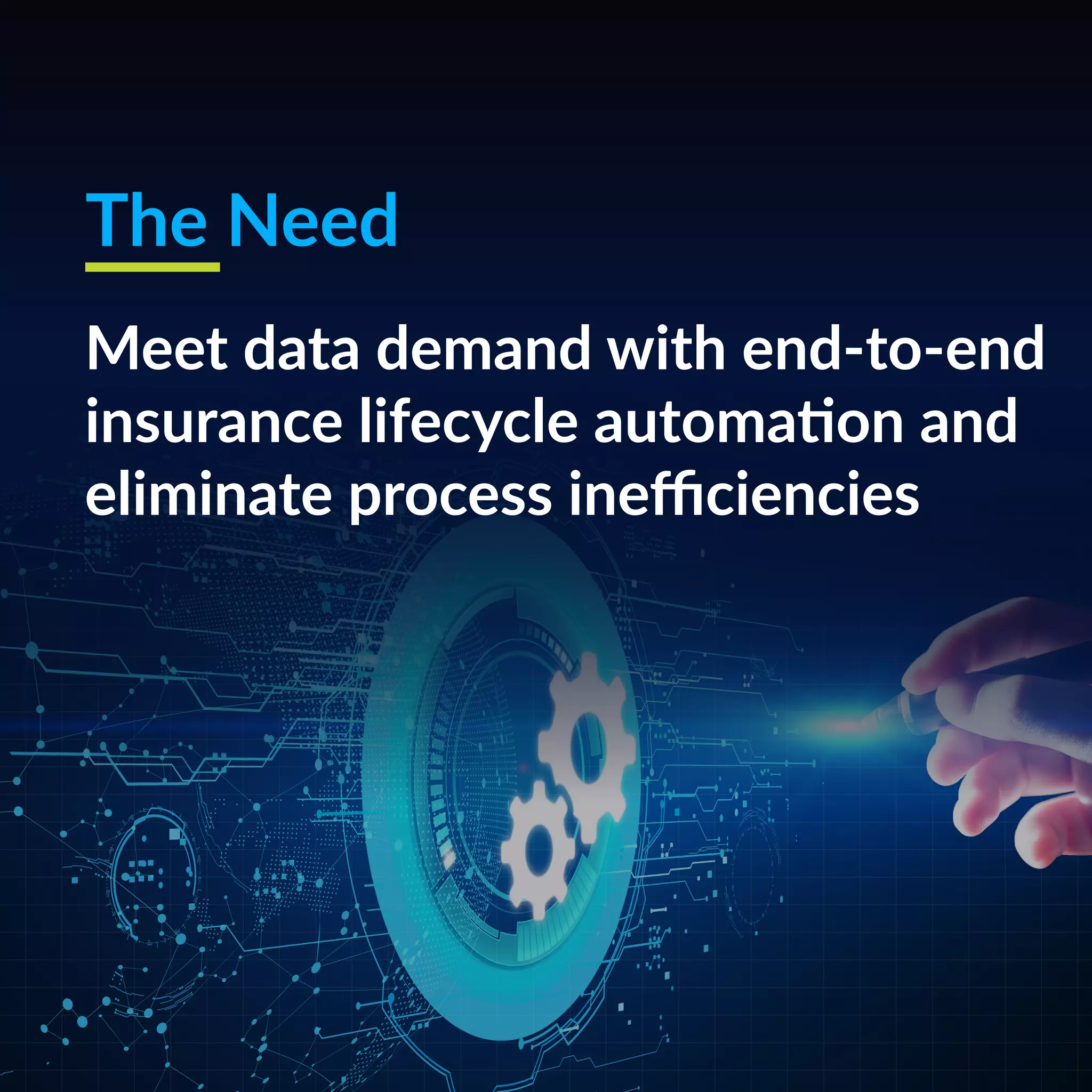 enable digital transformation with aws.pdf