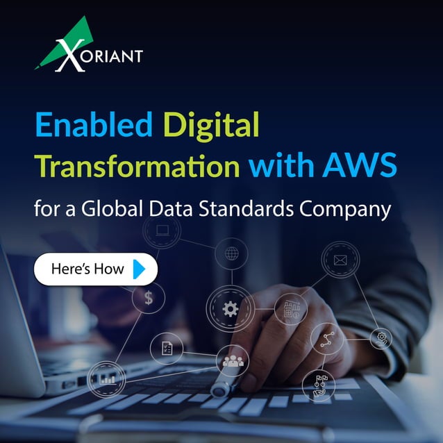 enable digital transformation with aws.pdf