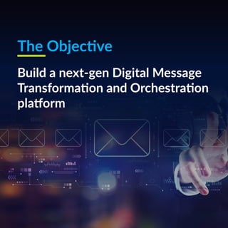 enable digital transformation with aws.pdf