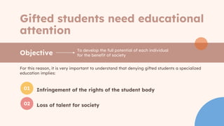 EN Acceleration as an Educational Measure by Slidesgo.pptx