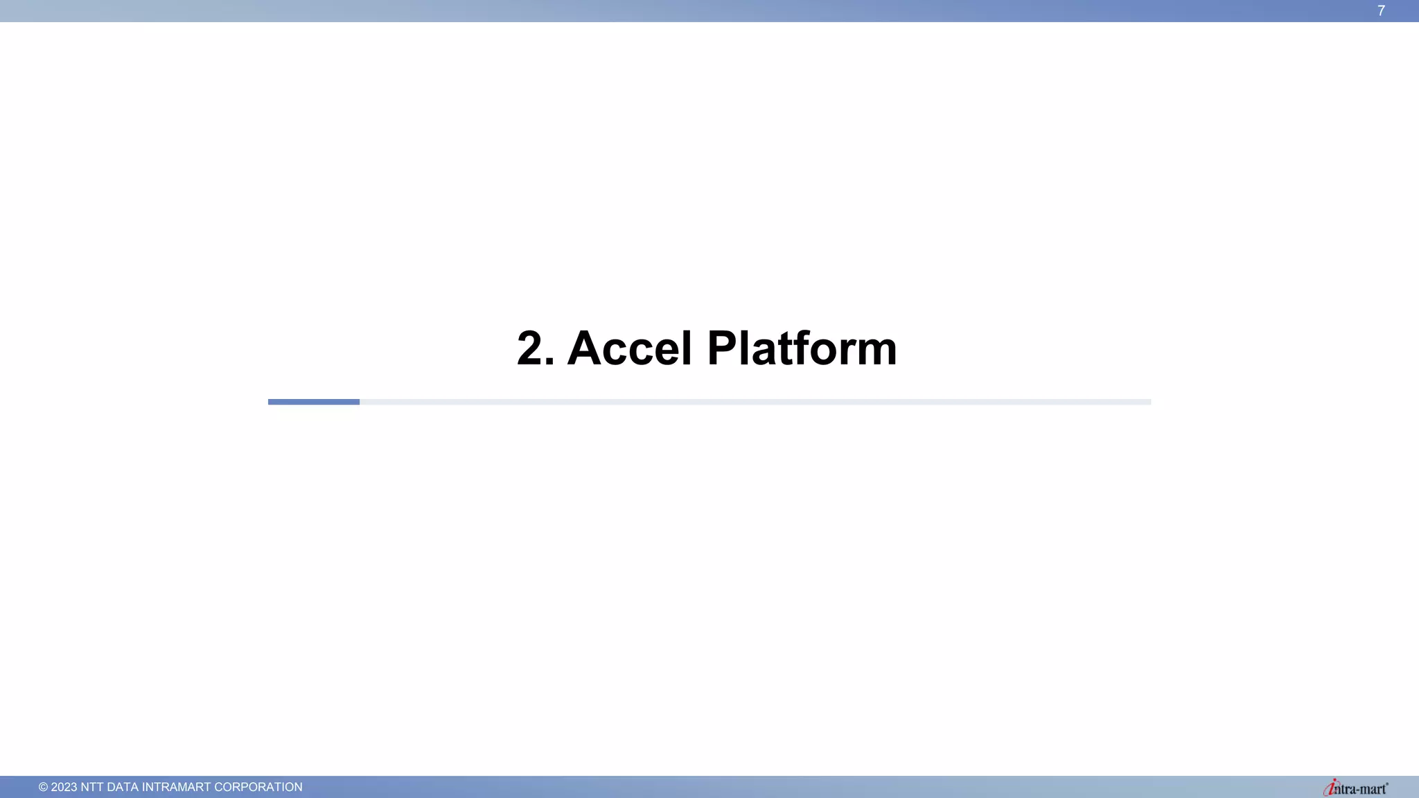 Accel_Series_2023Spring_En.ppt