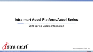 Accel_Series_2023Spring_En.ppt