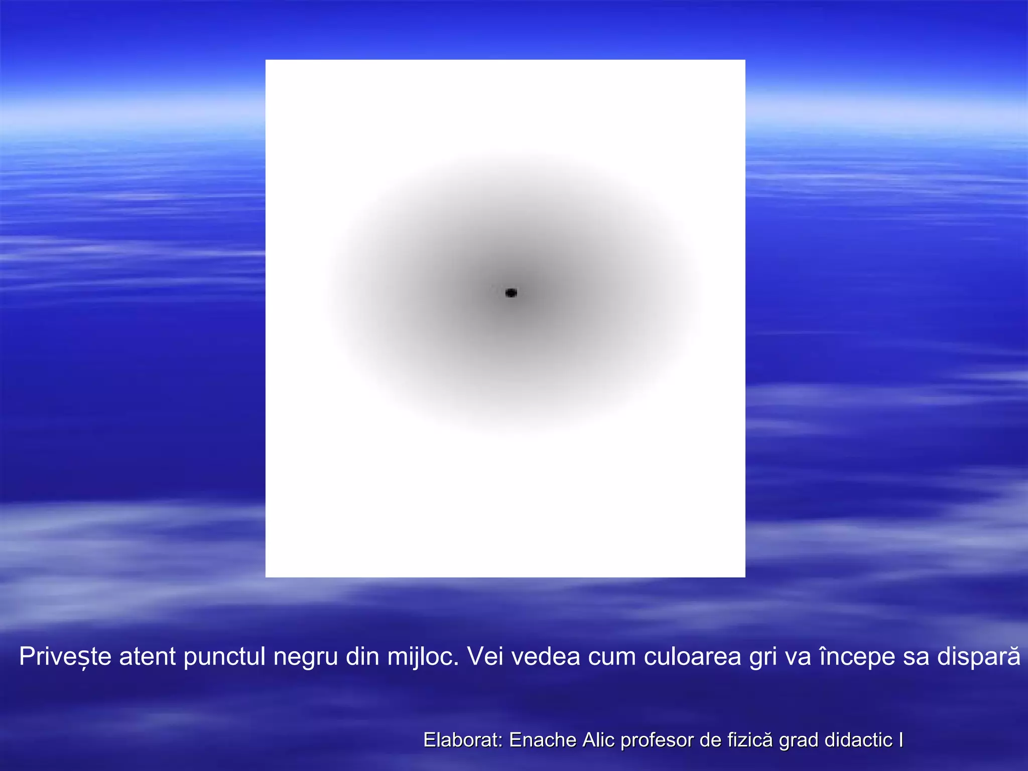 Enache constructii de imagini in lentile | PPT