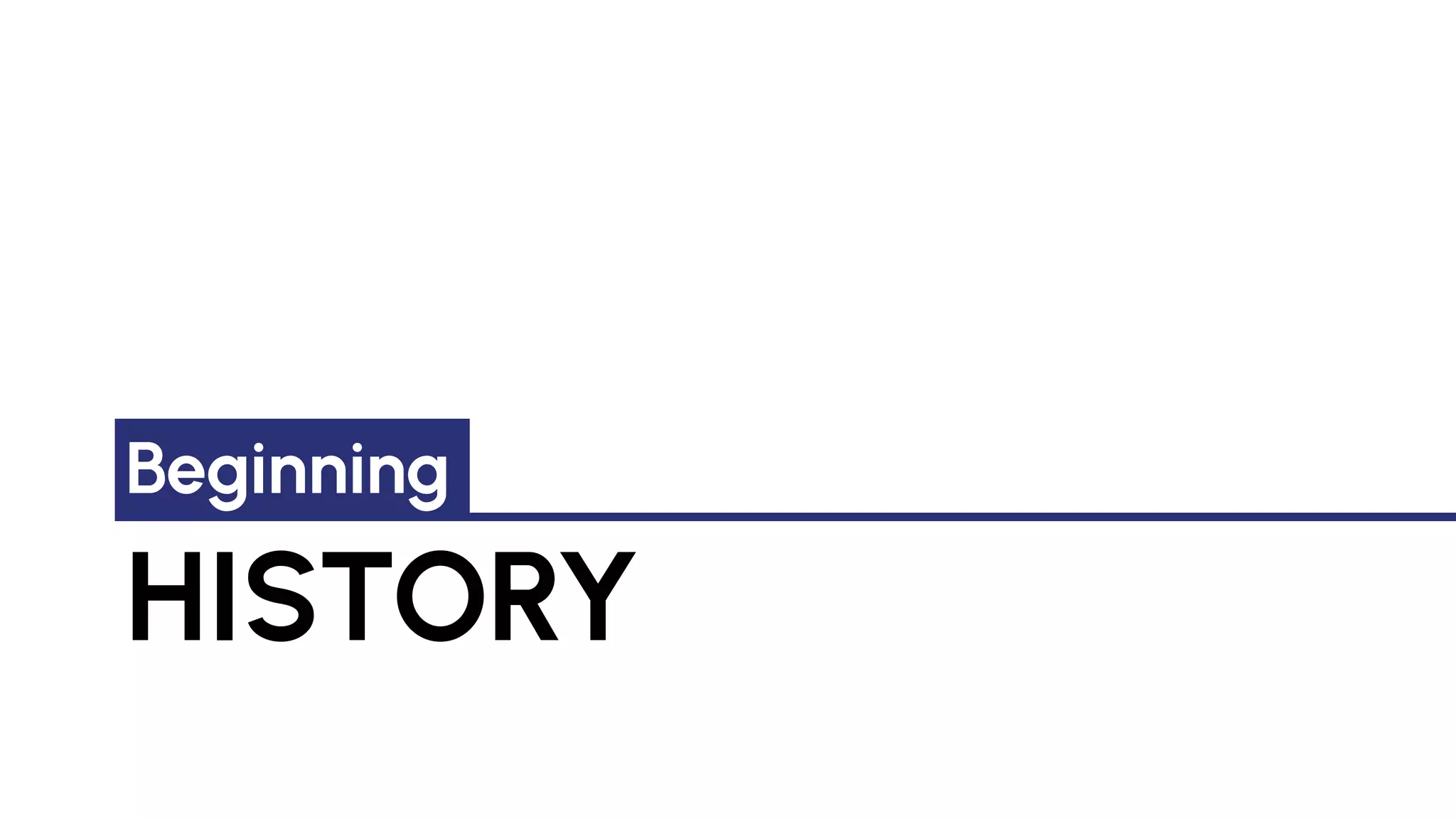 EnactOn Technologies Corporate Profile | PDF | Business | Business and ...