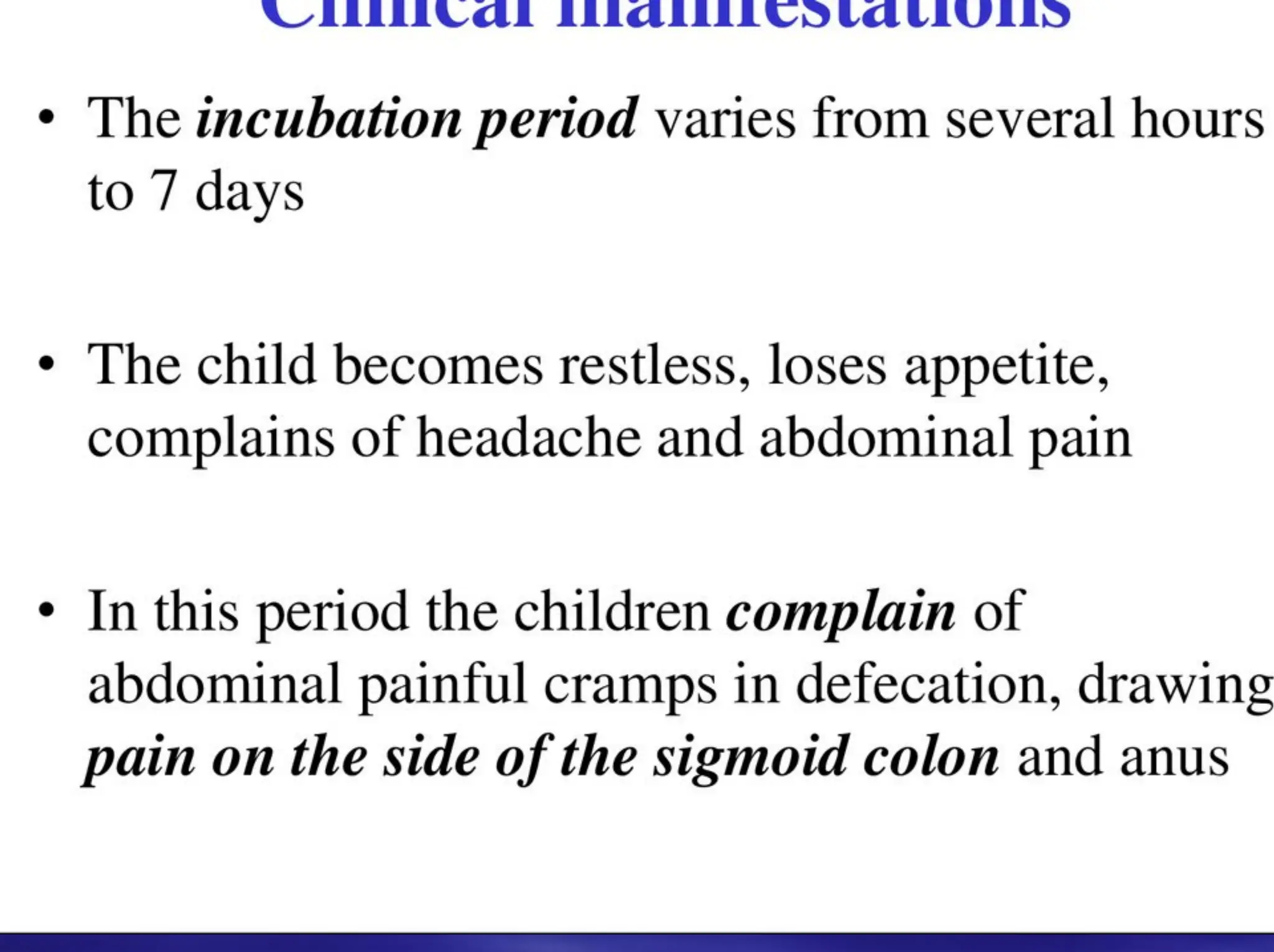 EN ACUTE INTESTINAL INFECTIONS OF CHILDREN2022 EN.pdf