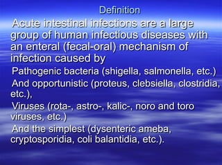 EN ACUTE INTESTINAL INFECTIONS OF CHILDREN2022 EN.pdf