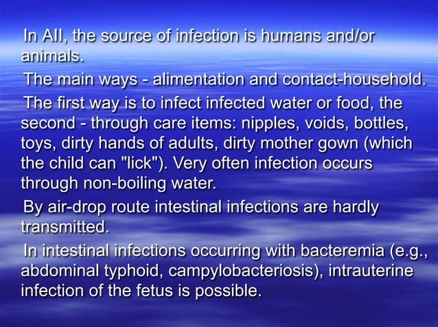 EN ACUTE INTESTINAL INFECTIONS OF CHILDREN2022 EN.pdf