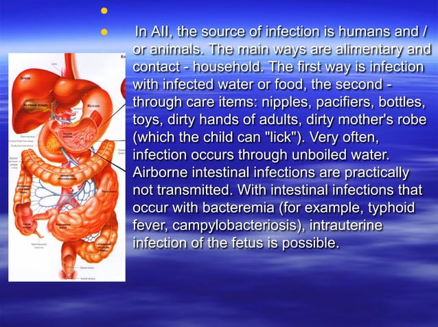 EN ACUTE INTESTINAL INFECTIONS OF CHILDREN2022 EN.pdf