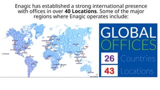 ENAGIC MANUFACTURING AND FACILITIES.pptx