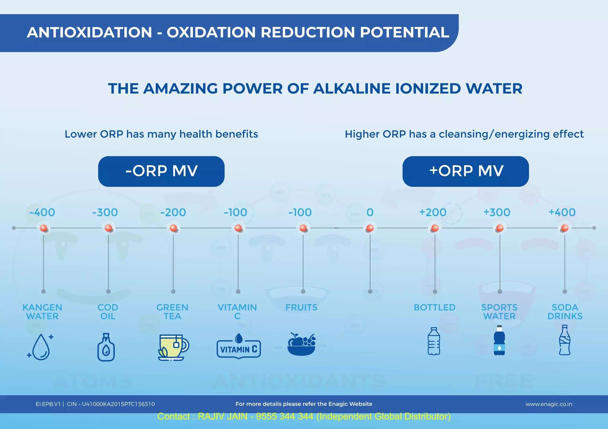 Enagic Presentation Booklet EWS.pdf