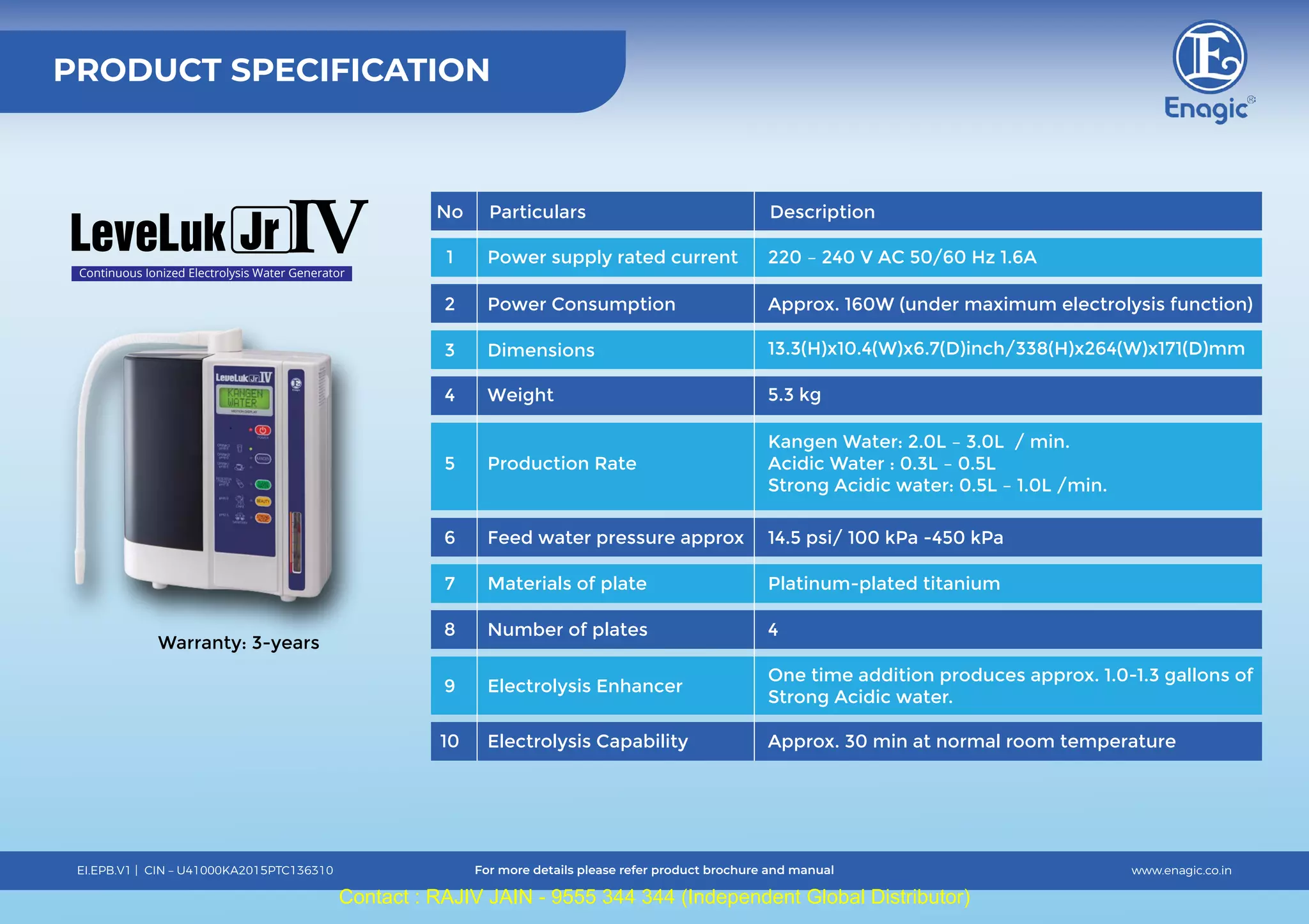 Enagic Presentation Booklet EWS.pdf
