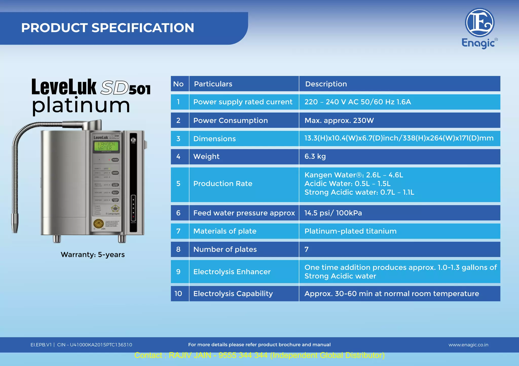 Enagic Presentation Booklet EWS.pdf
