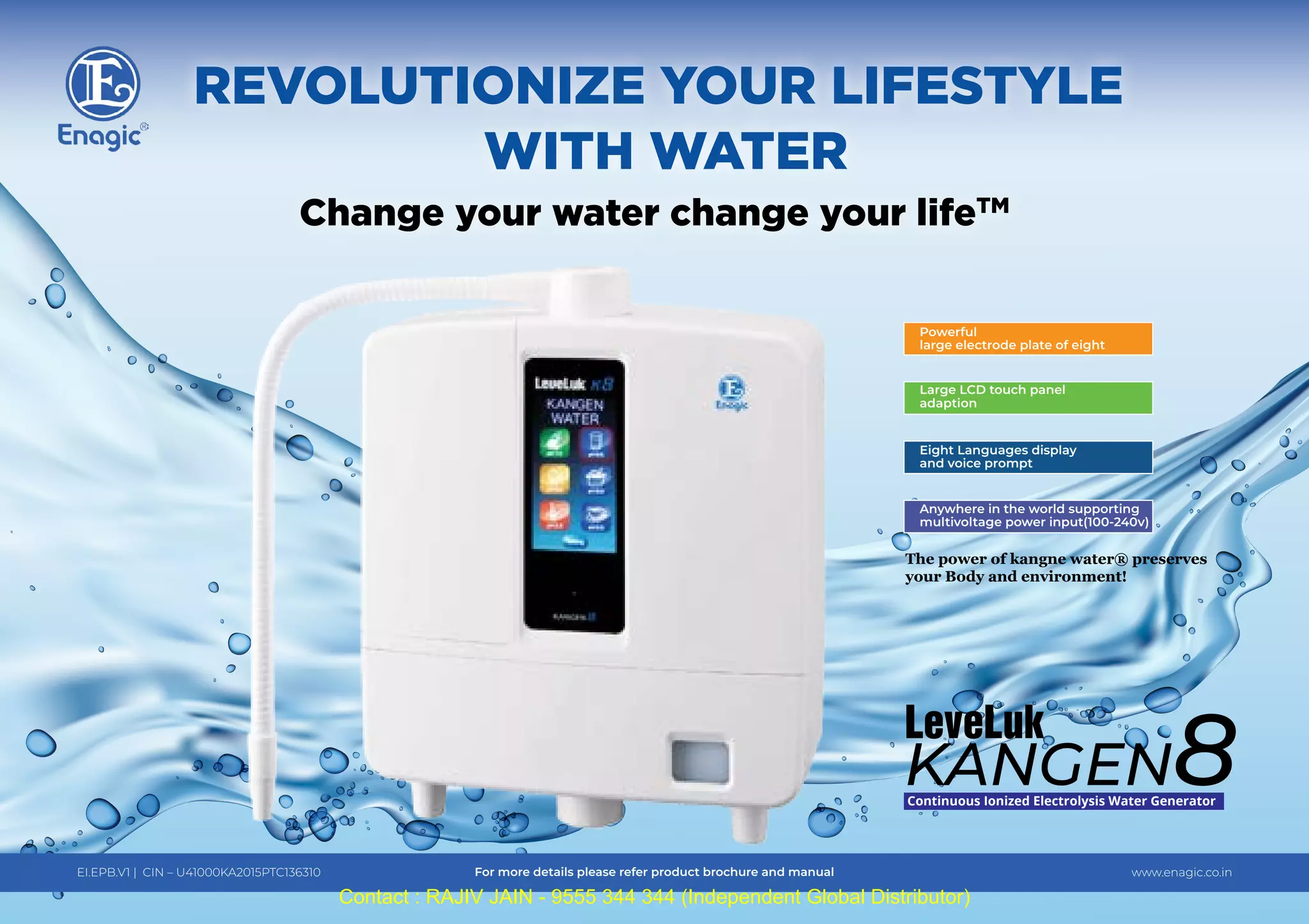 Enagic Presentation Booklet EWS.pdf