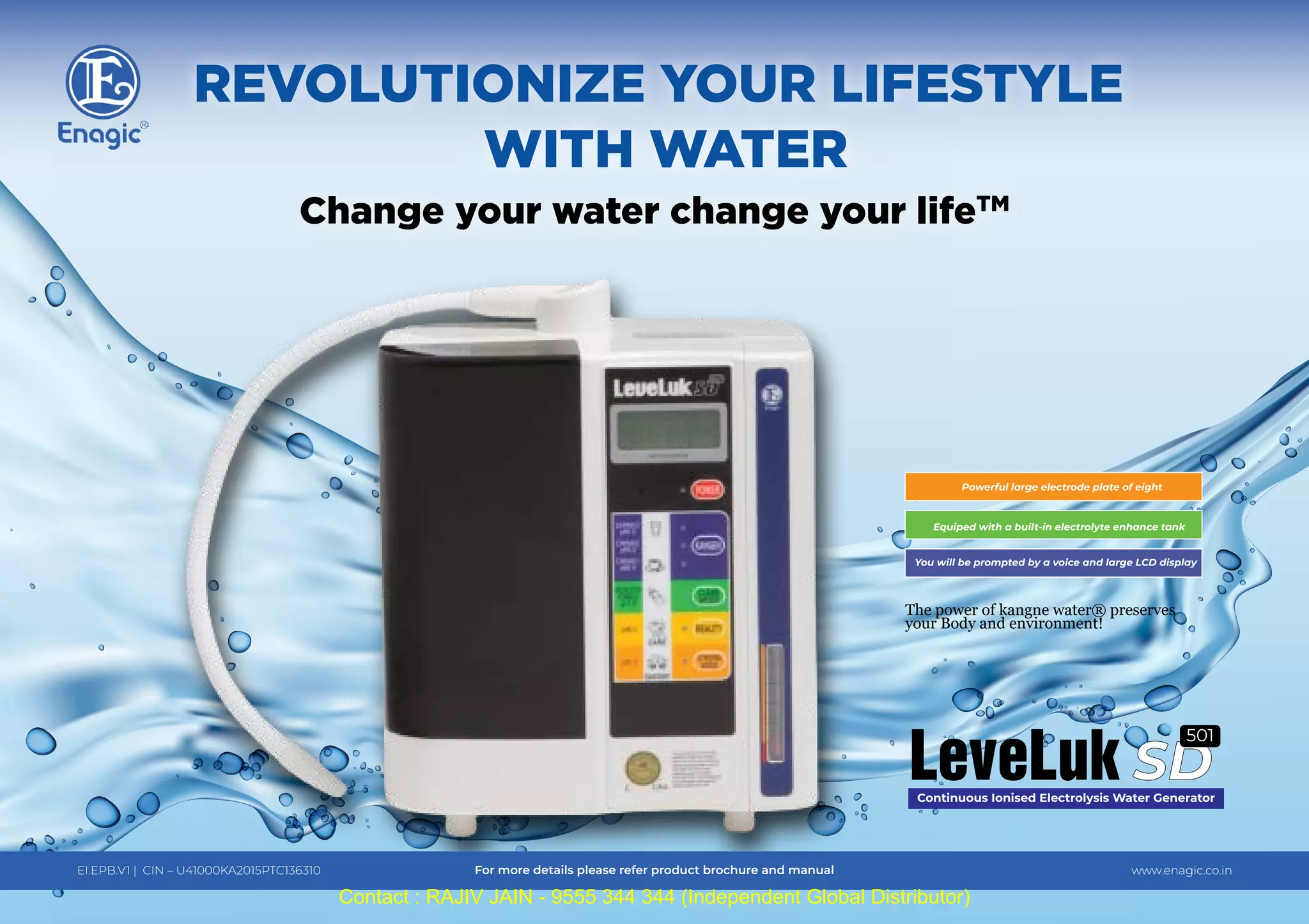 Enagic Presentation Booklet EWS.pdf