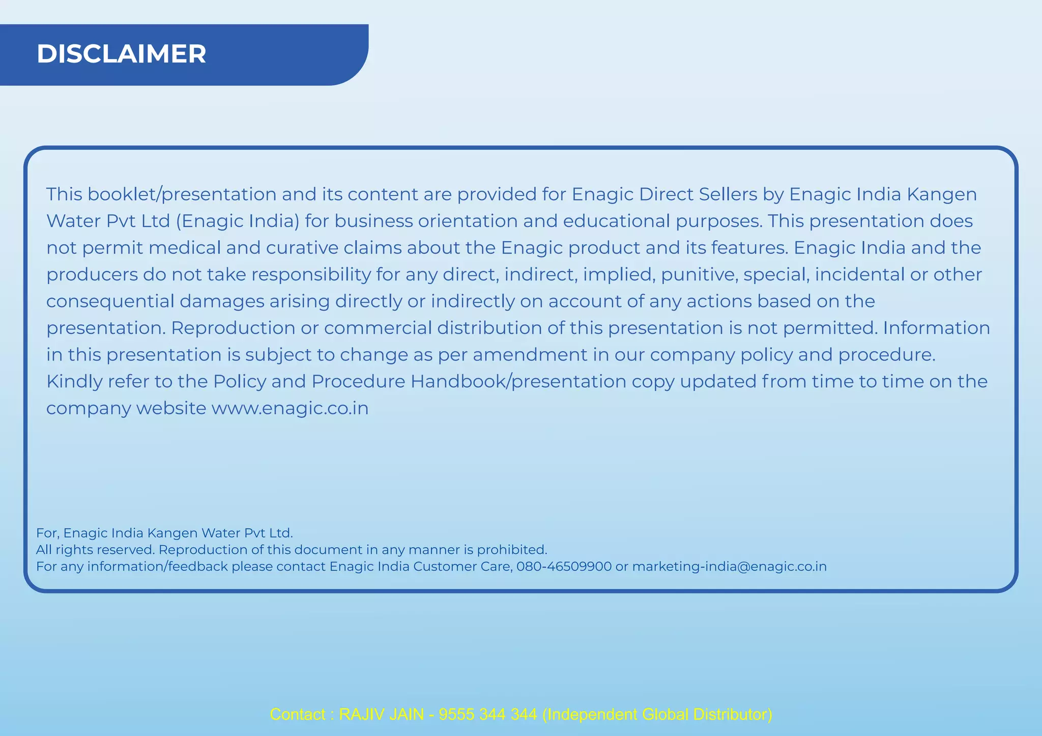 Enagic Presentation Booklet EWS.pdf