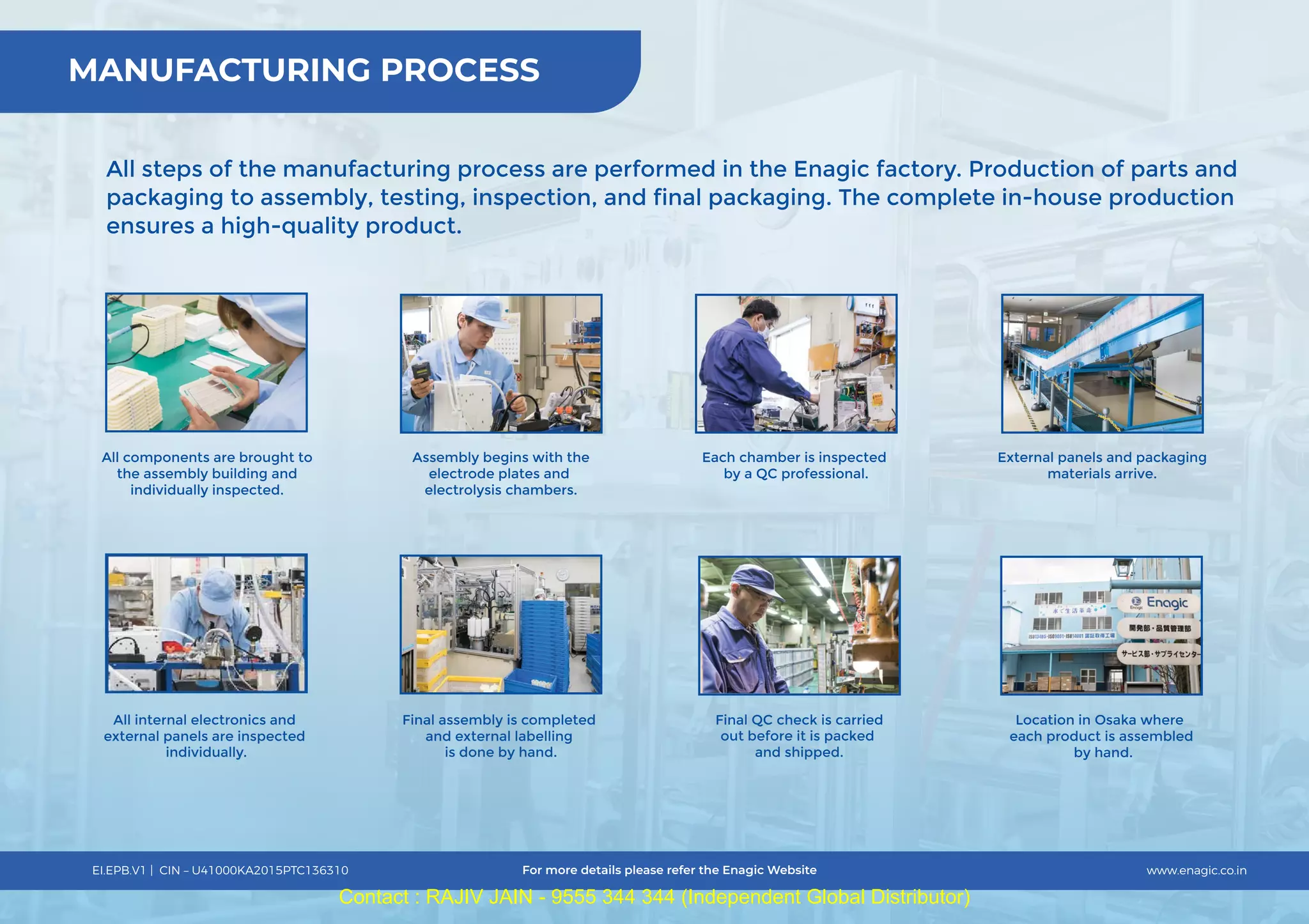 Enagic Presentation Booklet EWS.pdf