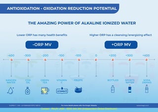 Enagic Presentation Booklet EWS.pdf