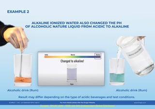 Enagic Presentation Booklet EWS.pdf