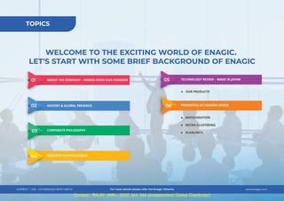 Enagic Presentation Booklet EWS.pdf