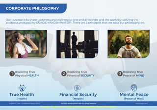 Enagic Presentation Booklet EWS.pdf