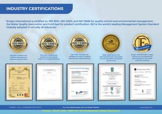 Enagic Presentation Booklet EWS.pdf