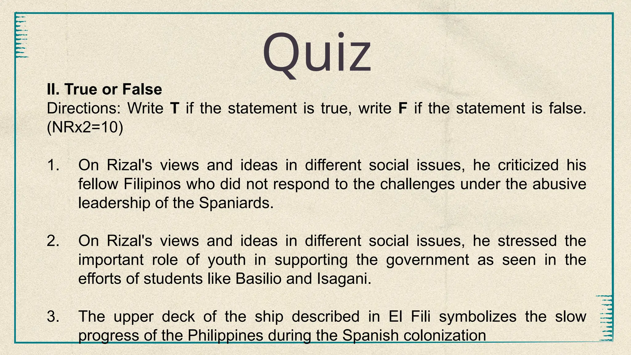 ENAJE, ALFIE M. -TOPIC 8- El Filibusterismo.pptx